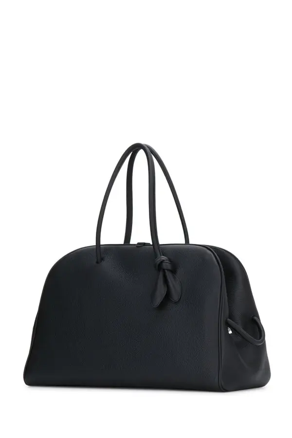 Jacquemus Le Grand Turismo