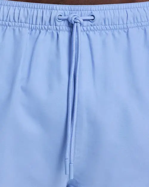 HERA Staple Relaxed Fit Swim Shorts