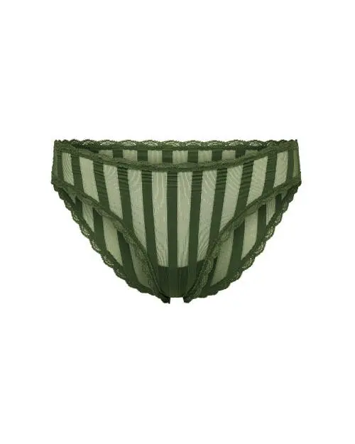 ADORE ME Juno Cheeky Panties
