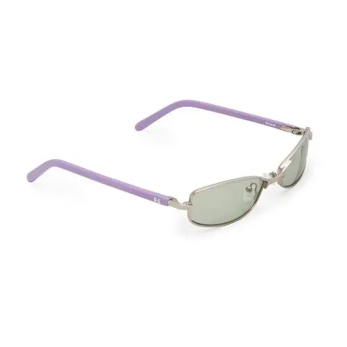 BRU EYEWEAR Hudson Sunglasses 50mm - Swamp