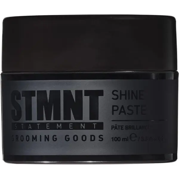 STMNT Shine Paste Hair Paste