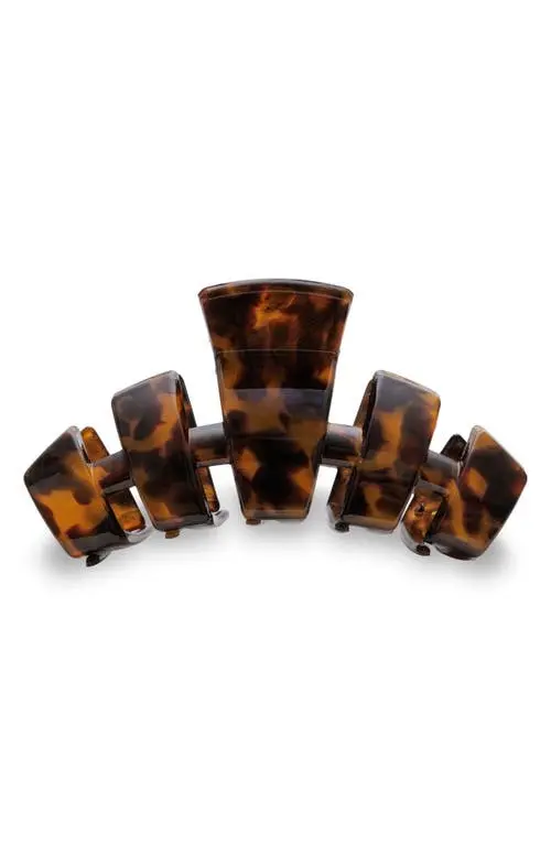 TELETIES Classic Clw Clip