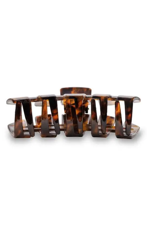 TELETIES Classic Clw Clip