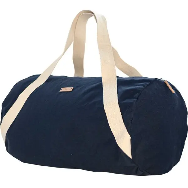 OTHERS TRADE FOR HOPE Gym Bag