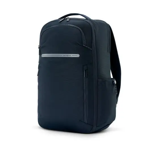 SAMSONITE Axxis Travel Backpack - Navy