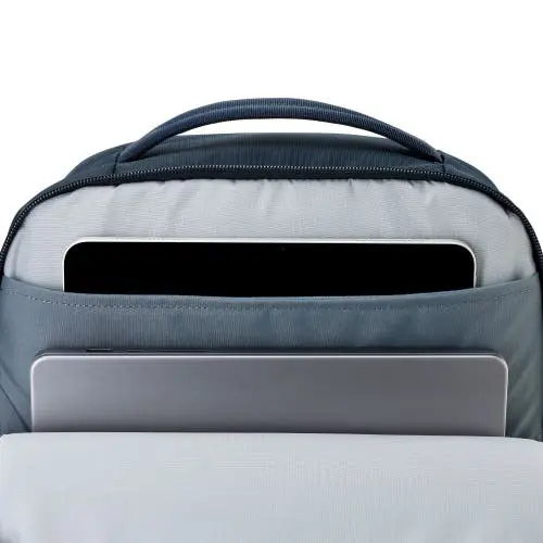 SAMSONITE Axxis Travel Backpack - Navy