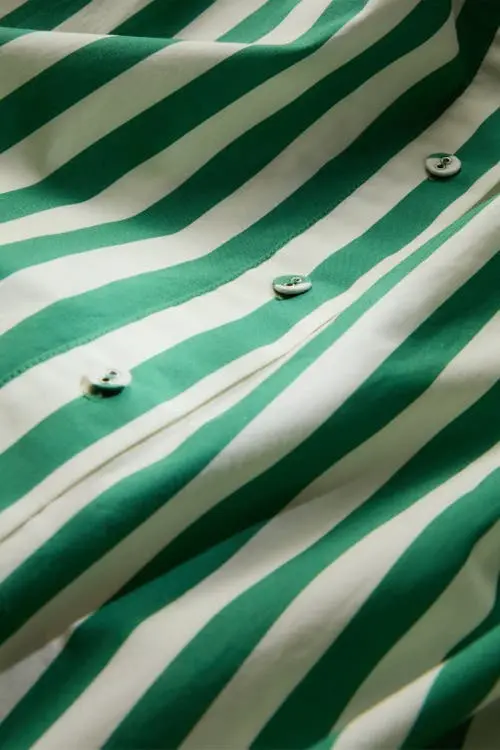 MARIE OLIVER Adalyn Dress