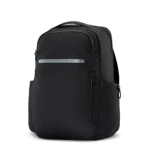 SAMSONITE Axxis Standard Backpack - Black