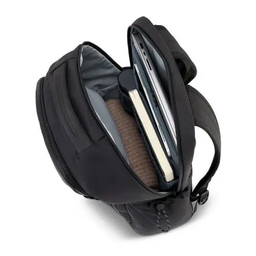 SAMSONITE Axxis Standard Backpack - Black