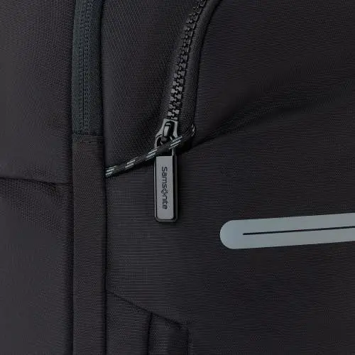 SAMSONITE Axxis Standard Backpack - Black