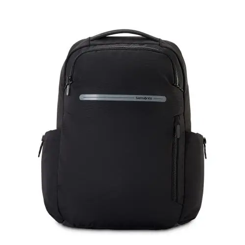 SAMSONITE Axxis Standard Backpack - Black