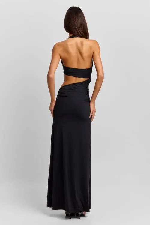 SASHA THERESE Jasmine Maxi Dress