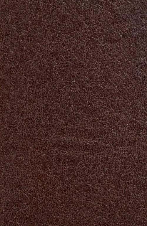 NILI LOTAN Nili Leather Belt