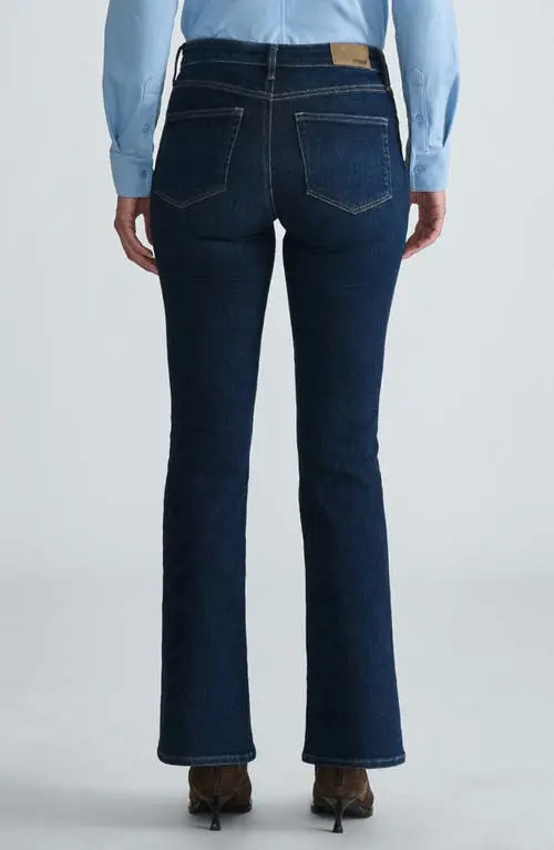 MAVI Molly Bootcut Jeans