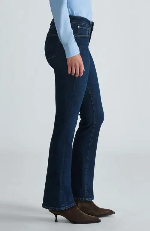 MAVI Molly Bootcut Jeans