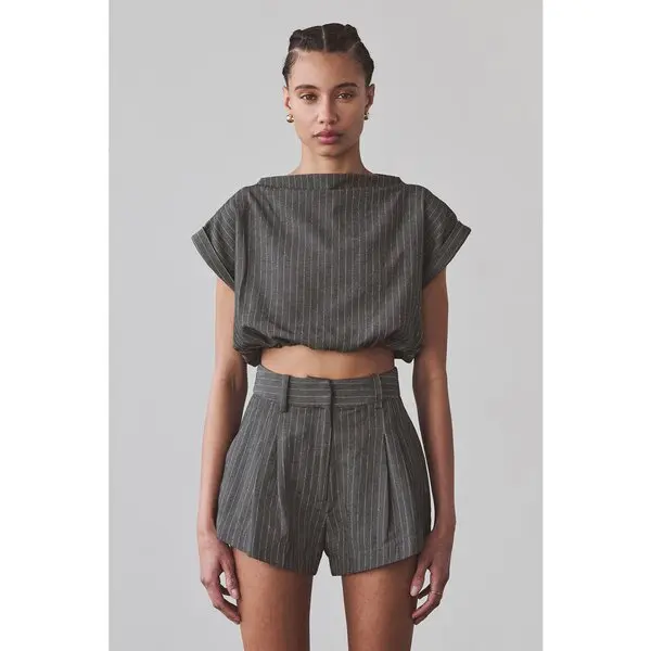 ARTEMIS DICIERO Eva Shirt