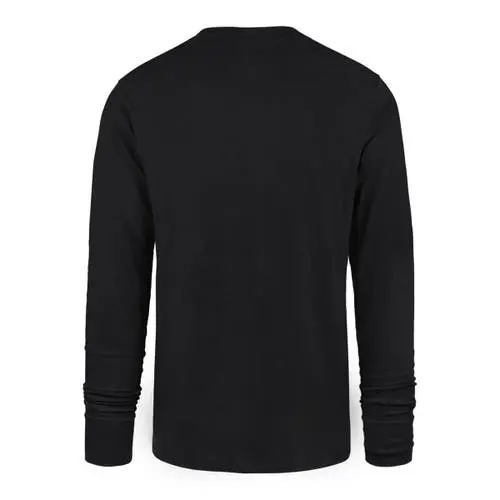 '47 Kentucky Derby Franklin Long Sleeve T-shirt