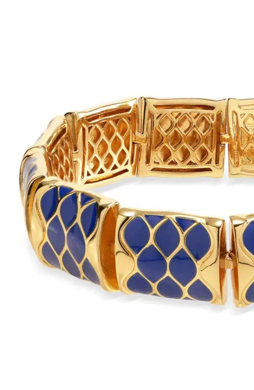 RETRO CHIC Nirah Bracelet