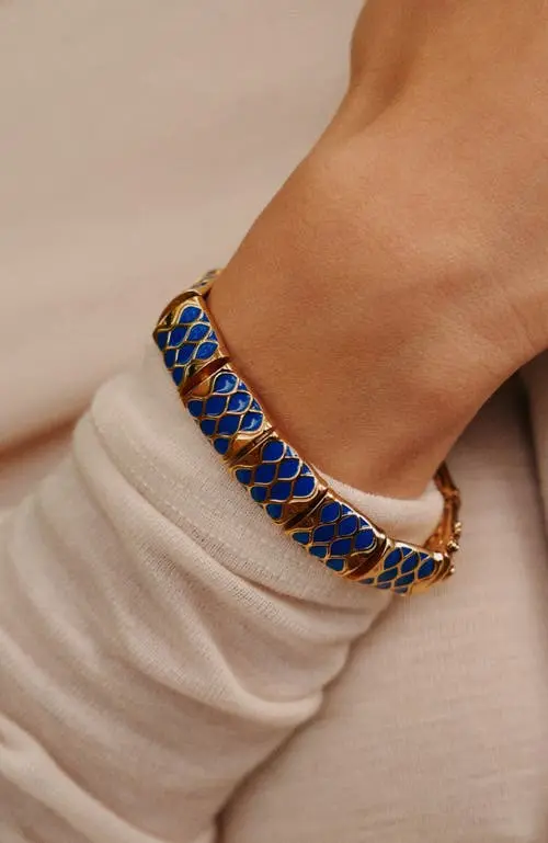RETRO CHIC Nirah Bracelet