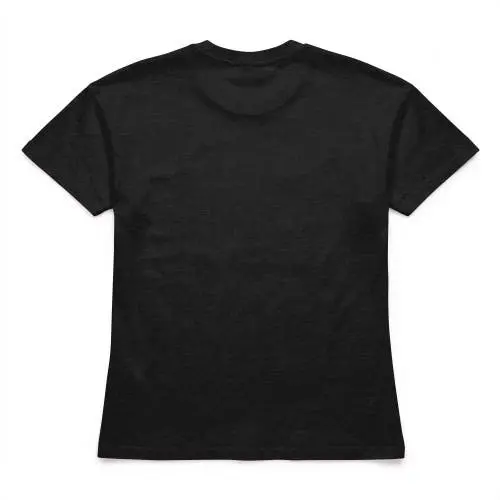 DOLLY PARTON Guitar Portrait Short Sleeve T-shirt