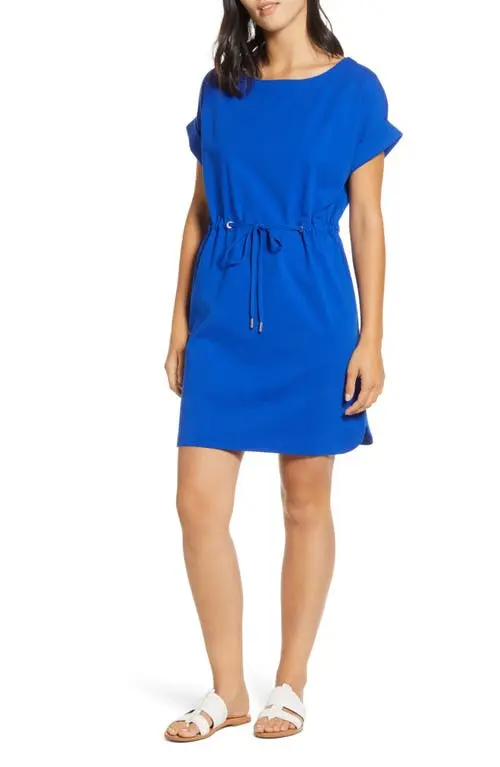 Tommy Bahama Veranda Knit Minidress