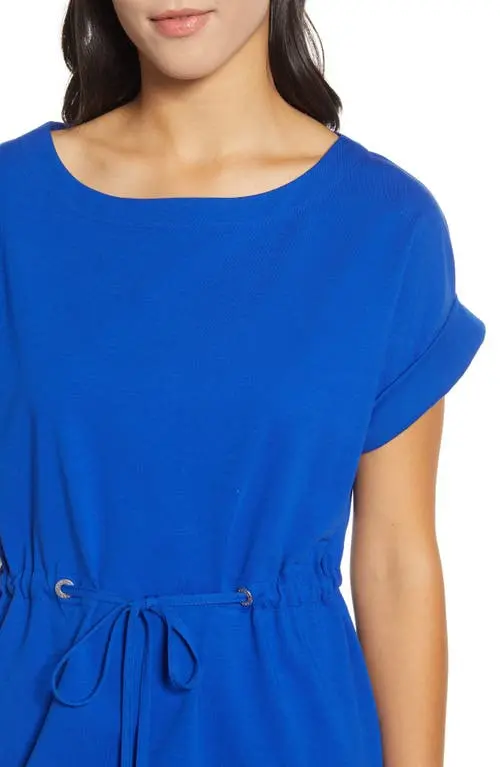 Tommy Bahama Veranda Knit Minidress