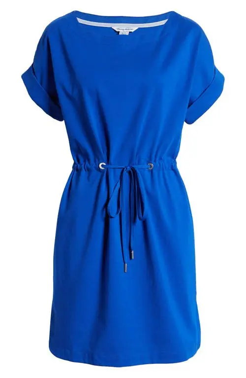 Tommy Bahama Veranda Knit Minidress