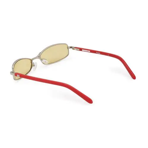 BRU EYEWEAR Hudson Sunglasses 50mm