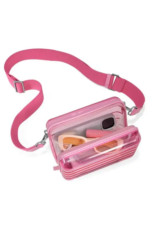 AWAY The Stadium Bag