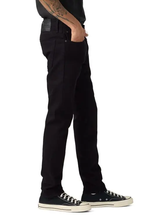 LEVI'S 512 Slim Taper Jeans