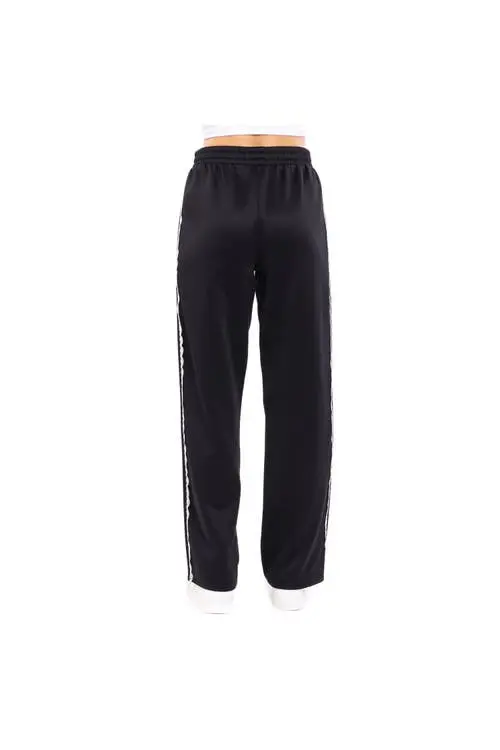 Disney Mickey Mouse Track Pants