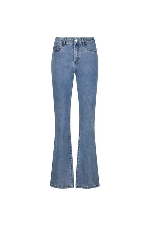THE NOLI SHOP Aria Flare Jean