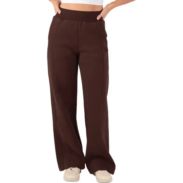 GLYDER Buffalo Sweatpant - Java