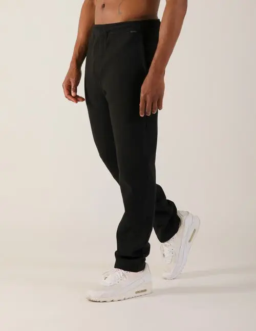 GLYDER Cotton Tech Pant