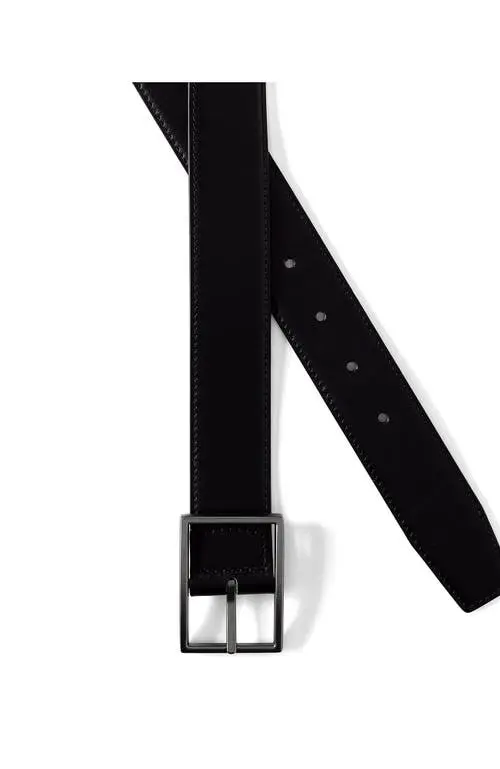 LANDS' END Reversible Belt
