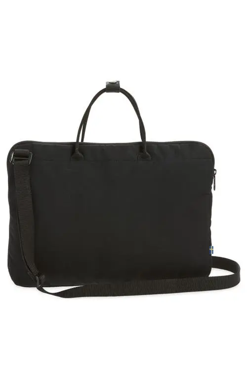 Fjallraven 1960 Laptop Bag