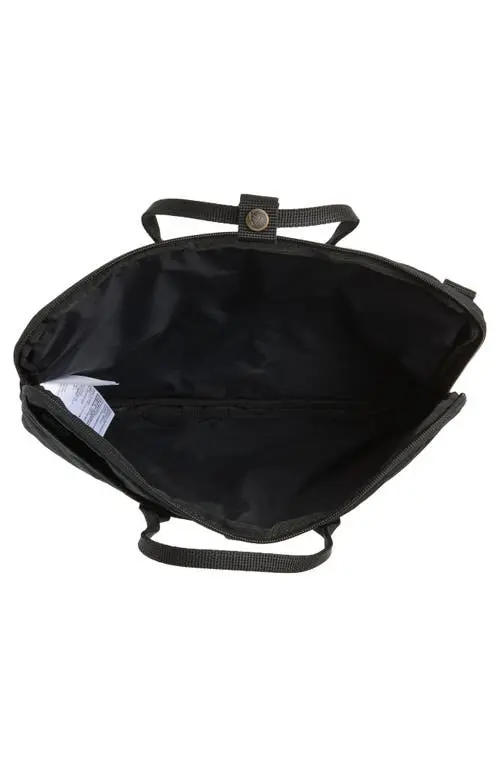 Fjallraven 1960 Laptop Bag