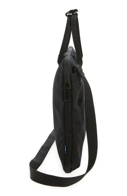 Fjallraven 1960 Laptop Bag