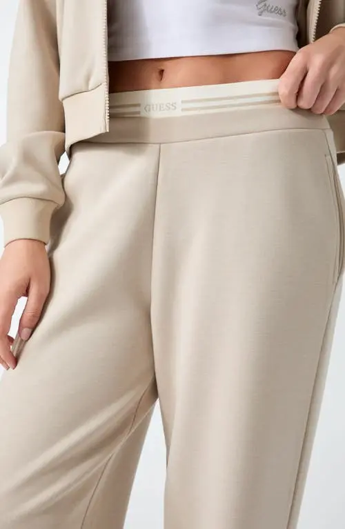 Guess Brianna Joggers