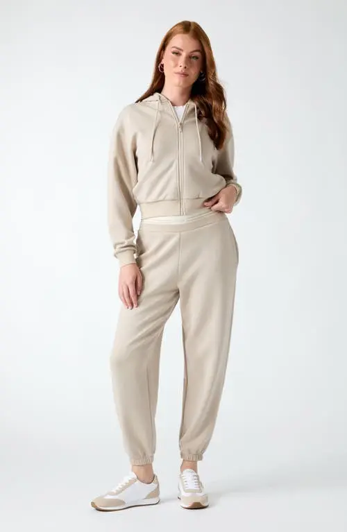 Guess Brianna Joggers