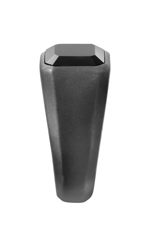 EFFY Black Onyx Signet Ring
