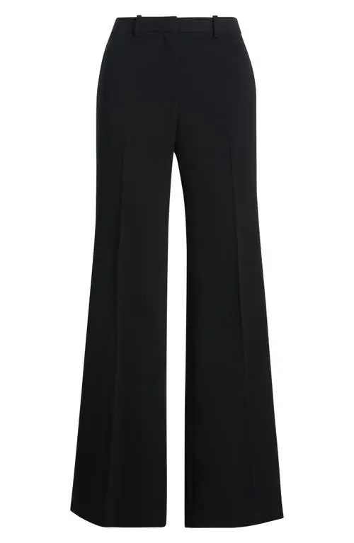 Theory Demitria Essential Pants