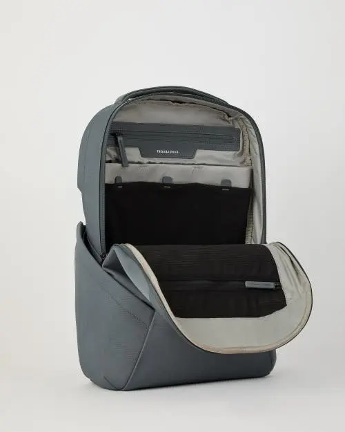 TROUBADOUR Apex Backpack 4.0