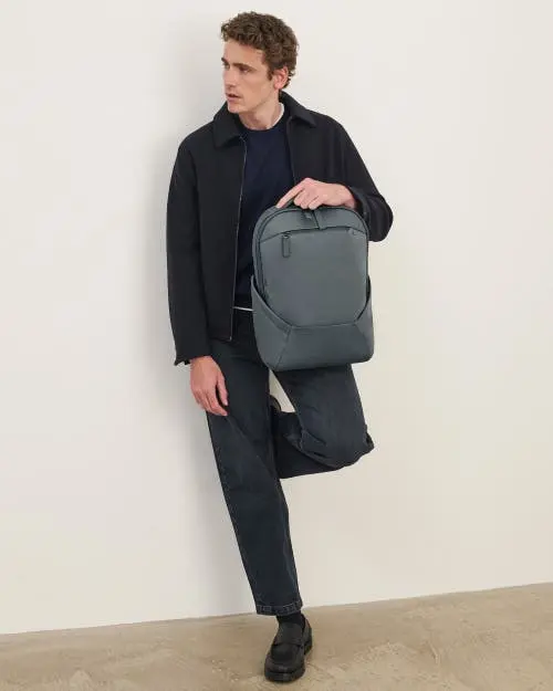 TROUBADOUR Apex Backpack 4.0