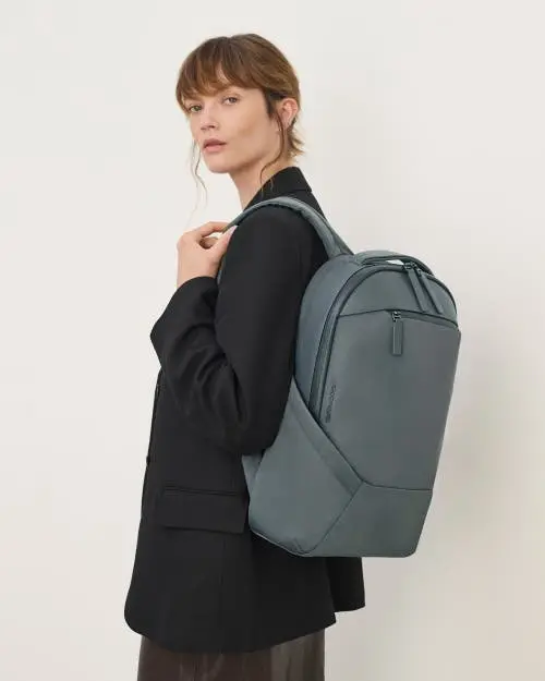 TROUBADOUR Apex Backpack 4.0