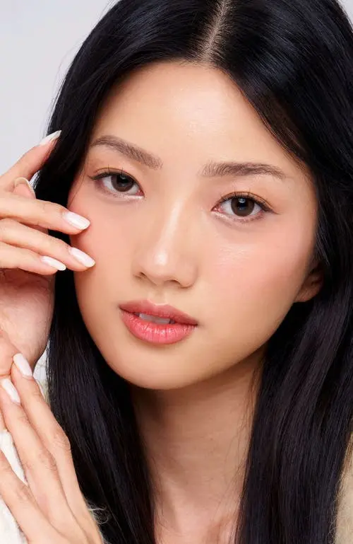 CHAR COSMETICS Dreaming Bunny Collection Pre-glued Reusable Lashes