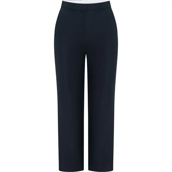 ARTEMIS DICIERO Joana Crop Trouser