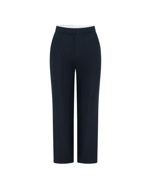 ARTEMIS DICIERO Joana Crop Trouser