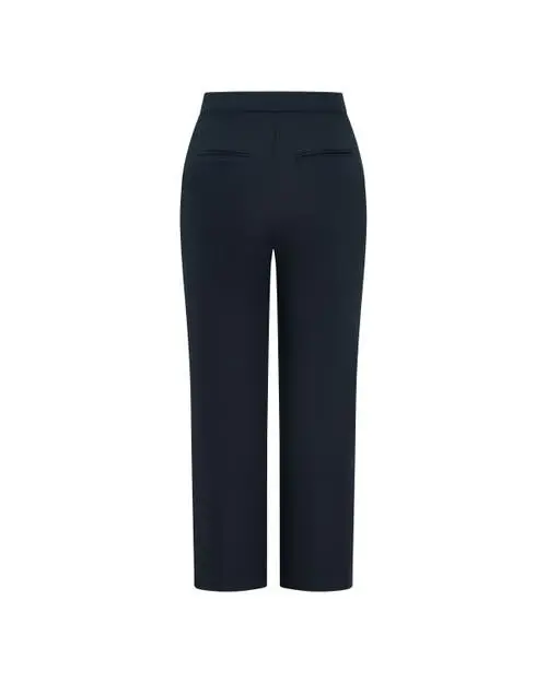 ARTEMIS DICIERO Joana Crop Trouser