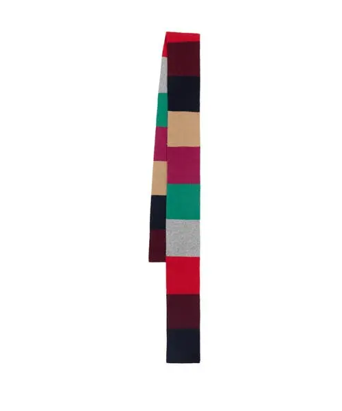 Echo Modernist Scarf